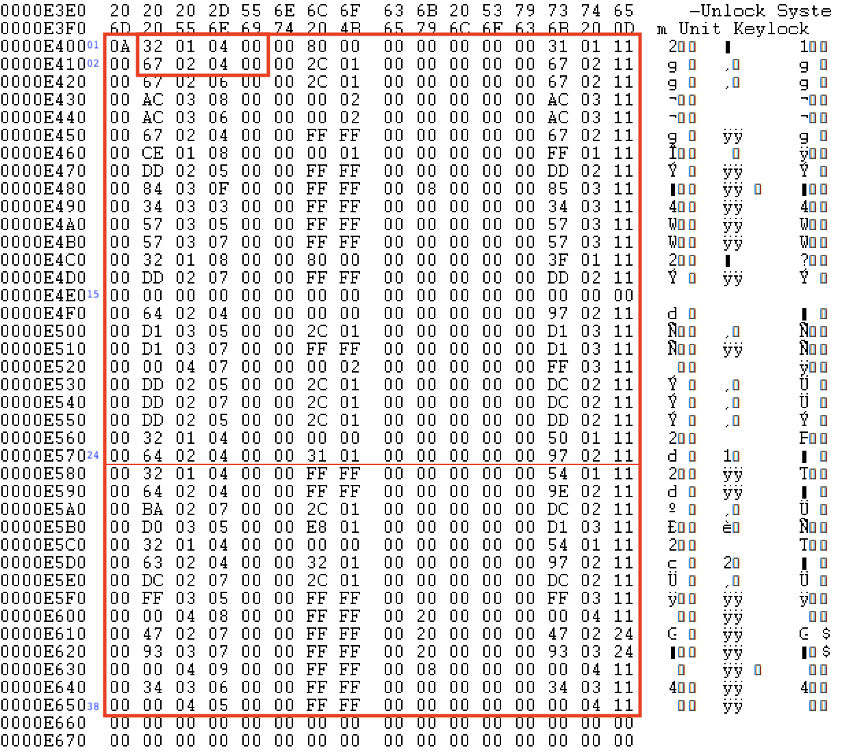 Ibm Xt Model 286 5162 Retrocmp Retro Computing